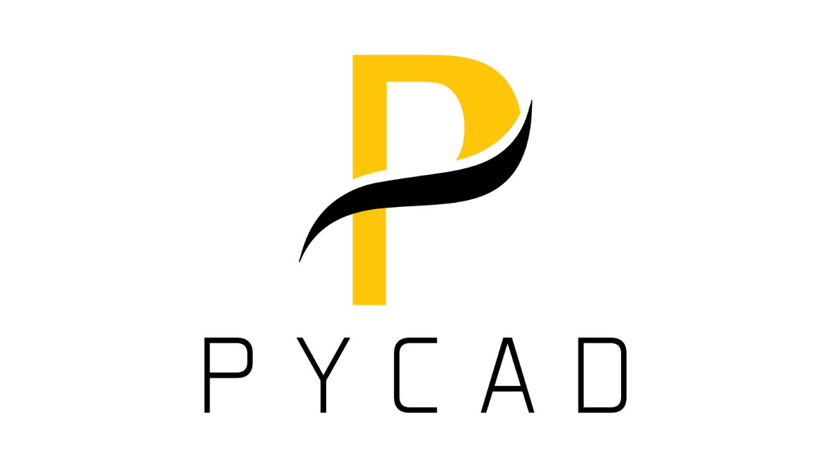 PYCAD - Your Medical Imaging Partner