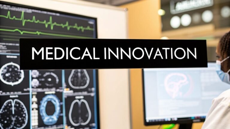 8 Powerful Medical Image Processing Algorithms Transforming Healthcare ...