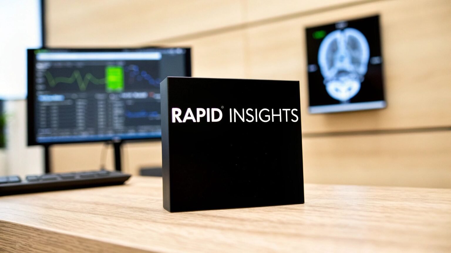 Computer Aided Diagnosis: Rapid, Accurate Insights - PYCAD - Your ...