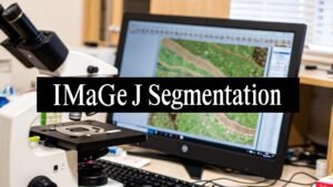 Image Segmentation in ImageJ: A Researcher's Guide - PYCAD - Your ...