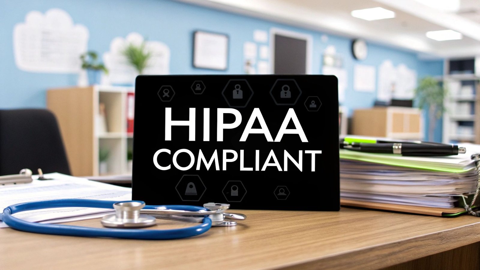 What Is DCM File? Explained & How It Works - PYCAD - Your Medical ...