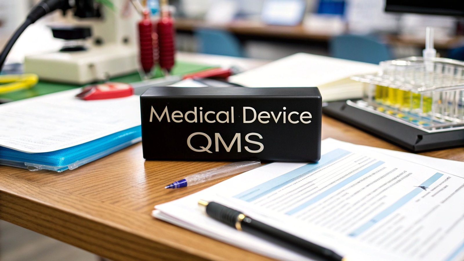 How to Open DCM File: Easy Guide to View Medical Images - PYCAD - Your ...