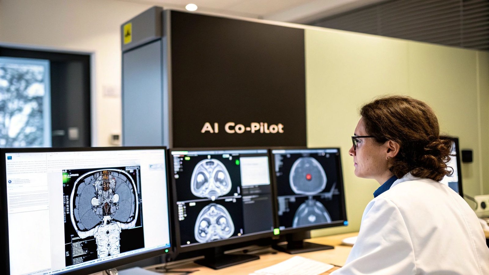 How to Open DCM File: The Ultimate Guide for Beginners - PYCAD - Your ...